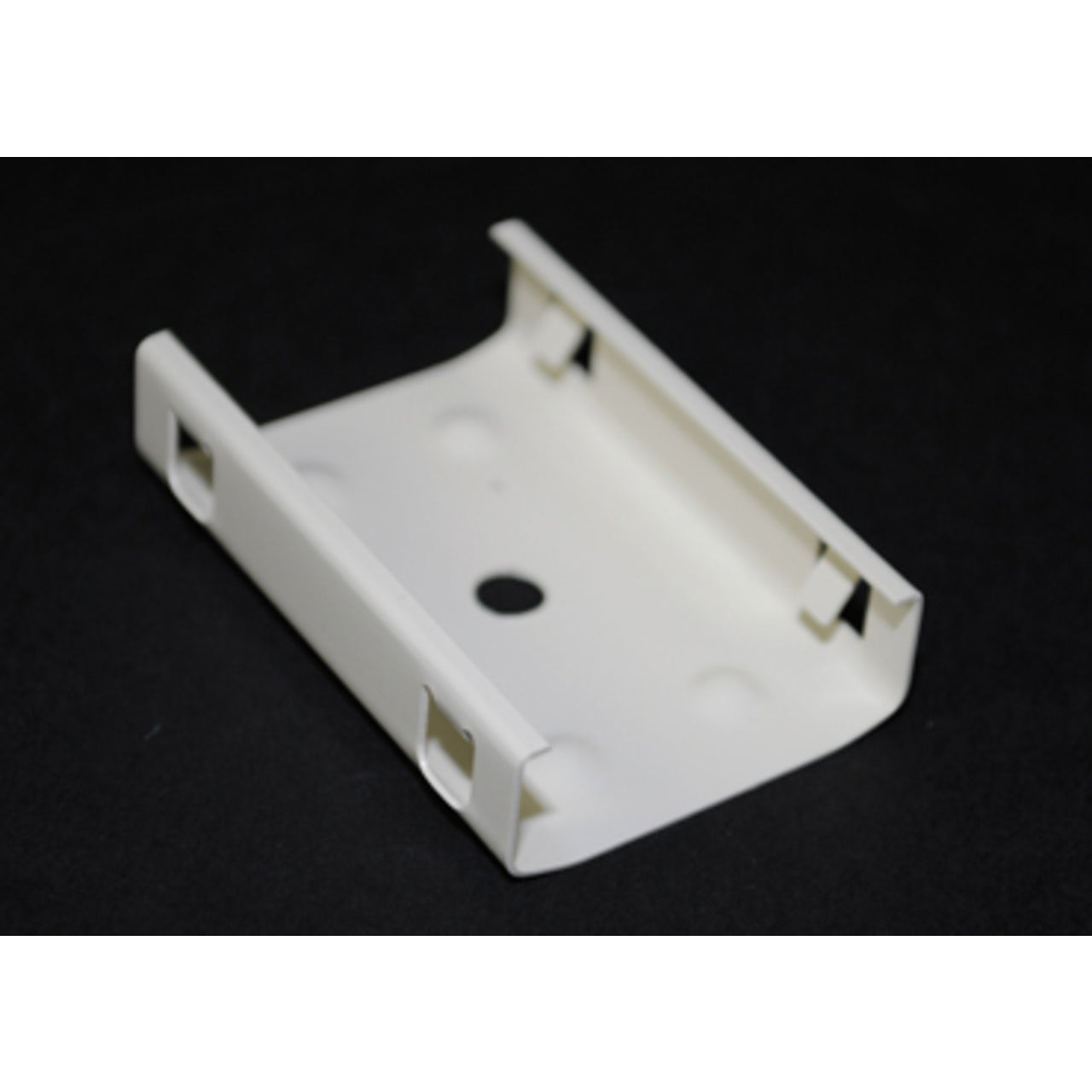 Raceway support clip, 2000 Series, Steel By Wiremold 2003 – Electrical ...