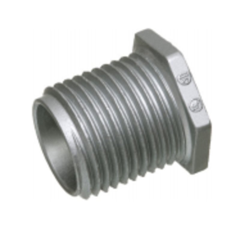 Chase Nipple Long Type 1 2 Diameter Zinc Die Cast 12DCCN chase-nipple-long-type-1-2-diameter-zinc-die-cast-12dccn