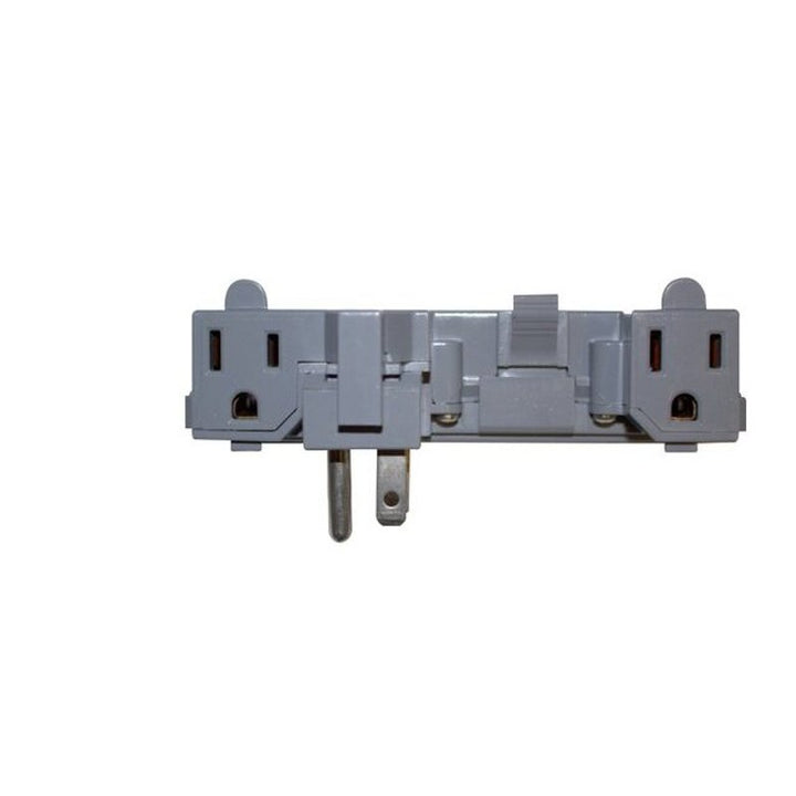 Electrical Parts