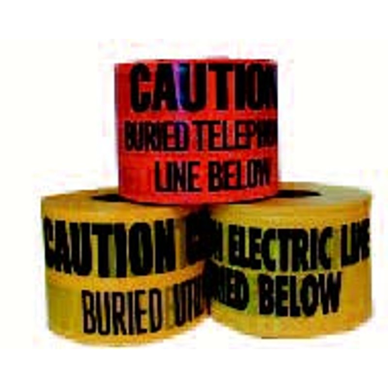 Products – Electrical Parts