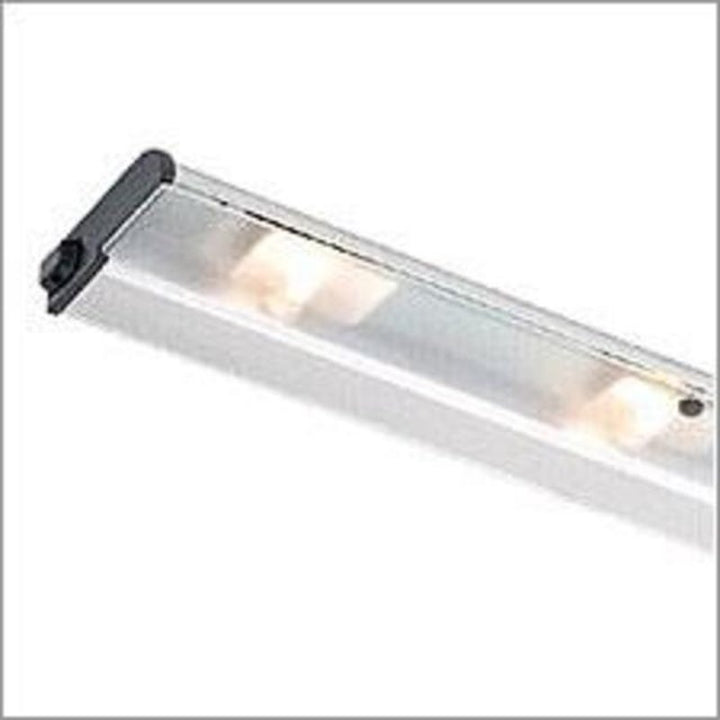 Electrical Parts