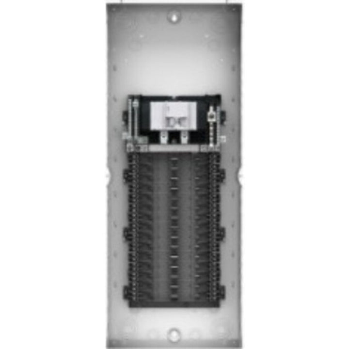 Cable Runway Elevation Kit, Black By Chatsworth 10506-706 – Electrical ...